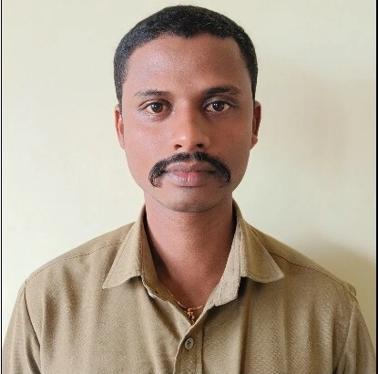 Management | Jaihind College of Science