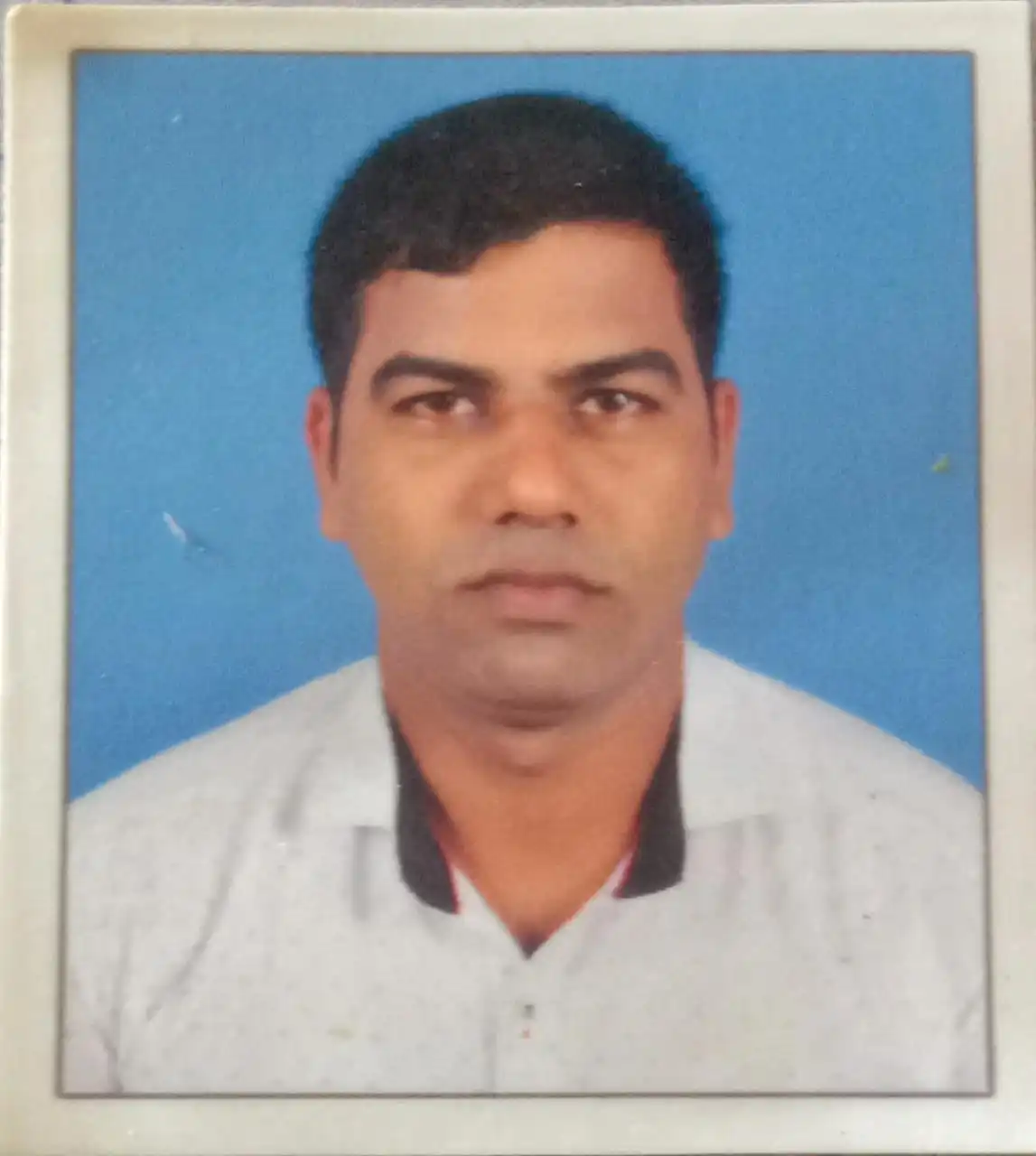 Management | Jaihind College of Science